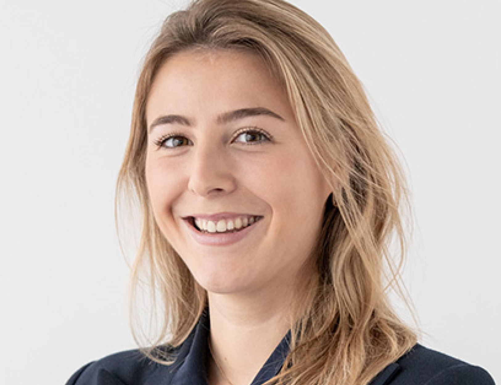 MAYLIS DESCHAMPS - BioFIT Steering Committee